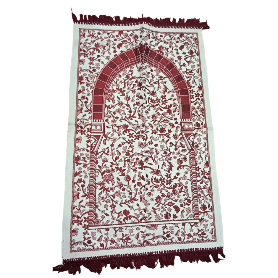 Prayer Mats / Janamaz – Deen Store