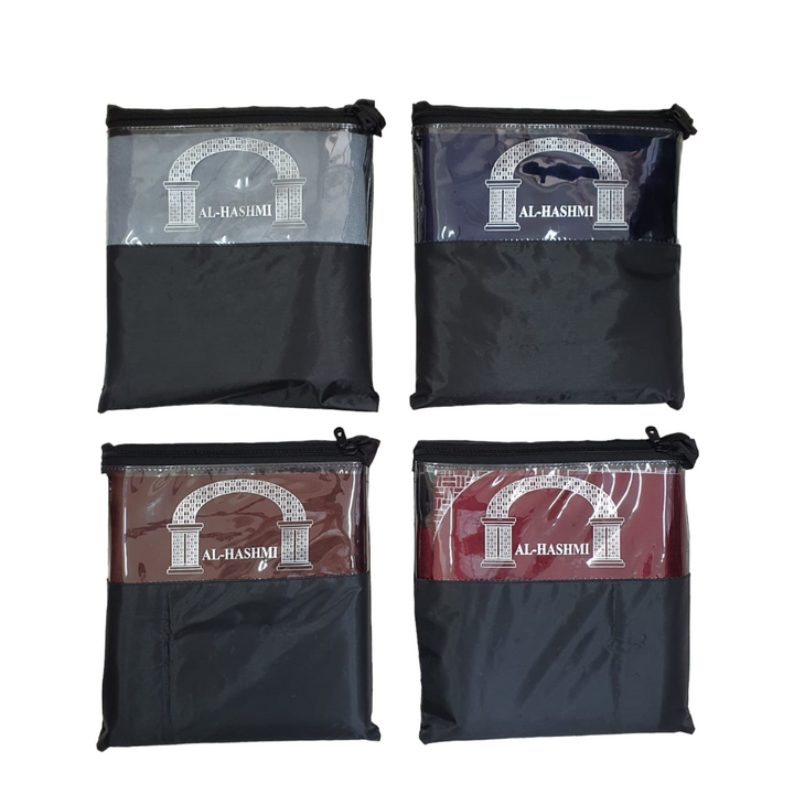 Prayer Mats / Janamaz – Deen Store