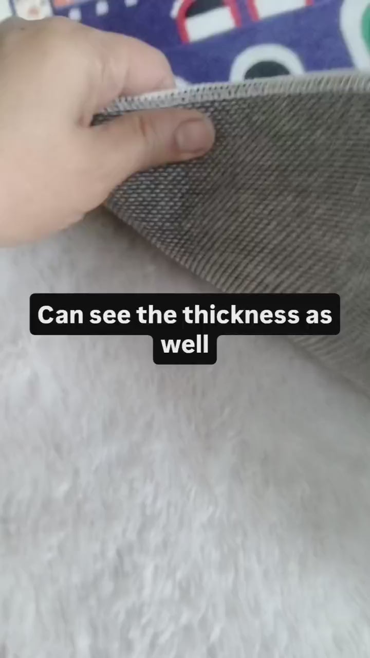 Prayer Mats / Janamaz – Deen Store